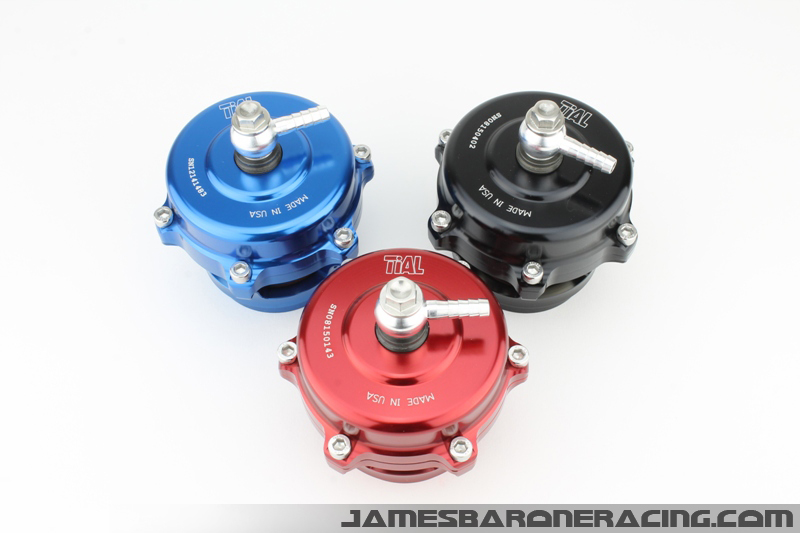 Turbo System Components - JBR - Aftermarket Parts & Accessories