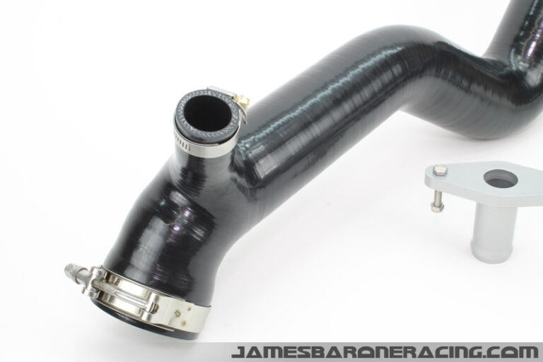JBR 2010-2013 Mazdaspeed 3 FMIC Piping Kit - JBR - Aftermarket Parts ...