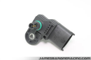 JBR 2007-2009 Mazdaspeed 3 Bosch 3 Bar TMap Map Sensor with IAT - JBR ...