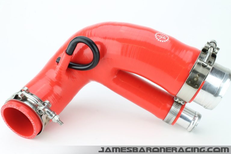 JBR 2010-2013 Mazdaspeed 3 DISI Turbo Inlet Pipe - JBR - Aftermarket ...