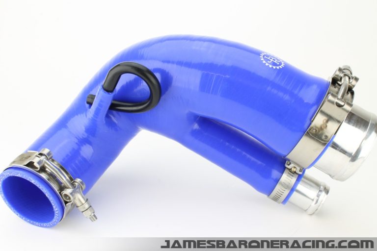 JBR 2010-2013 Mazdaspeed 3 DISI Turbo Inlet Pipe - JBR - Aftermarket ...