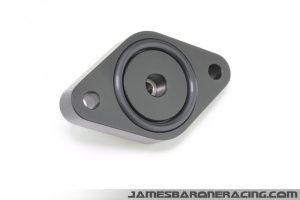 JBR 2013-2018 Focus ST Sound Symposer Block-Off and Delete Kit - JBR ...